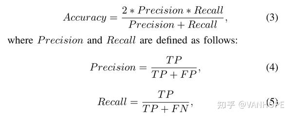 Drain: An Online Log Parsing Approach with Fixed Depth Tree（ICWS2017） - 知乎