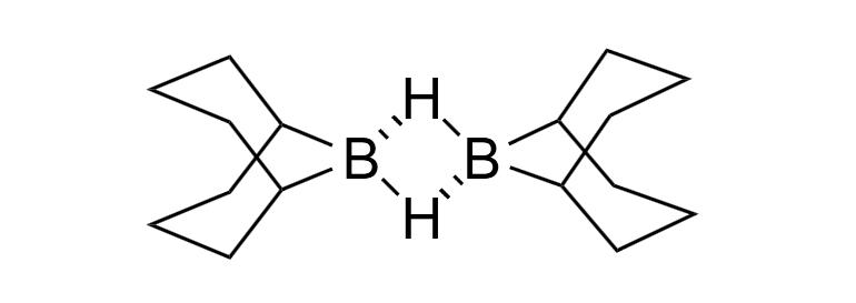 常用还原剂——9-BBN - 知乎
