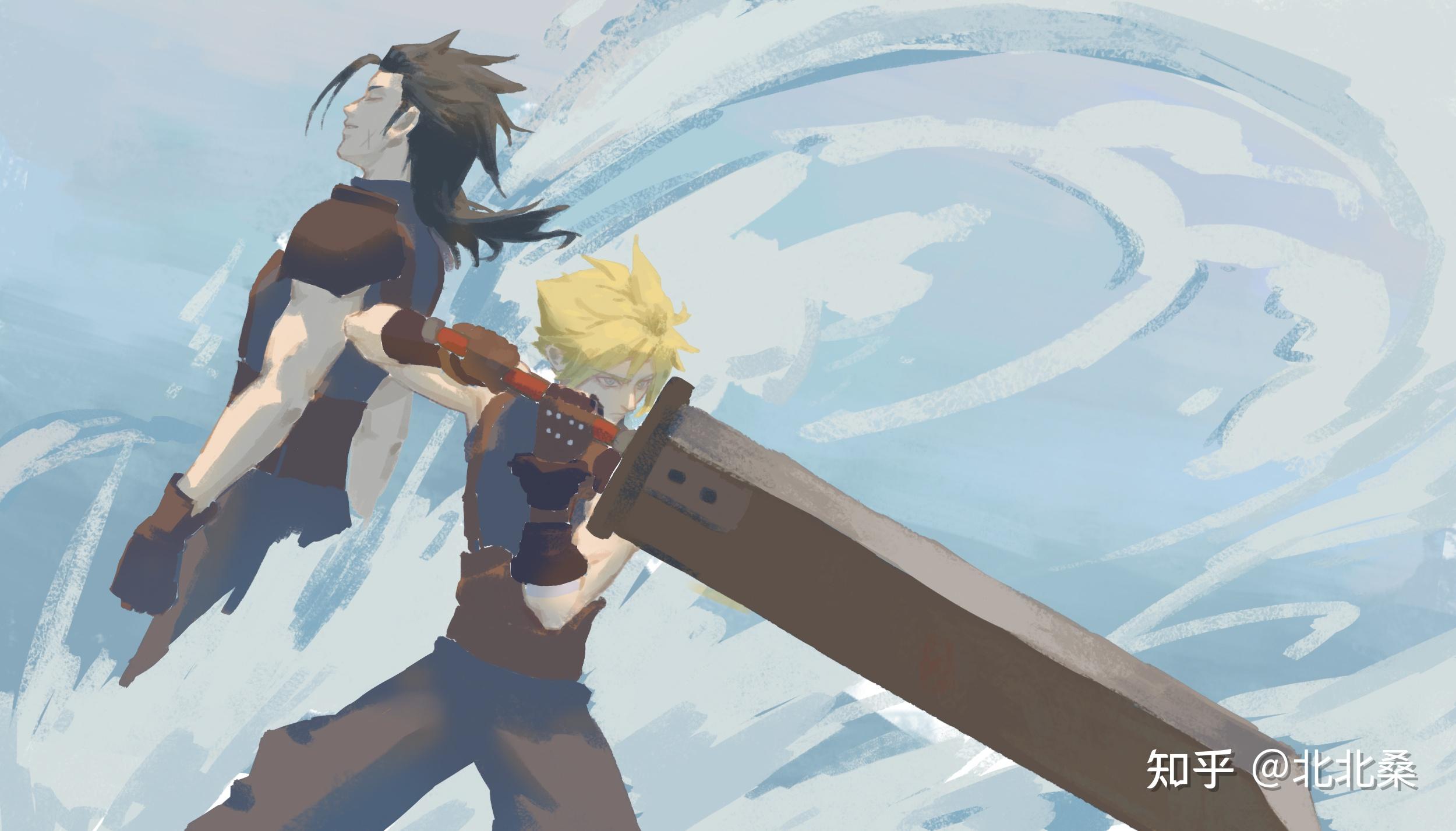 Krenz色彩9期L8作业毕业心得 - 知乎