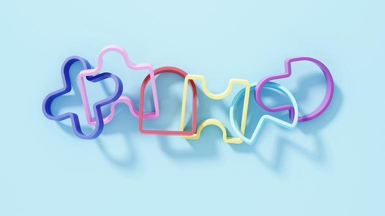 R语言多重比较示例：Bonferroni校正法和Benjamini & Hochberg法 - 知乎