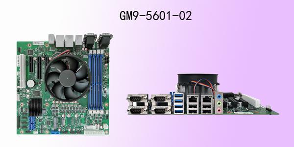 集特海光家族主板汇集（HG3250/HG3350）更新 - 知乎