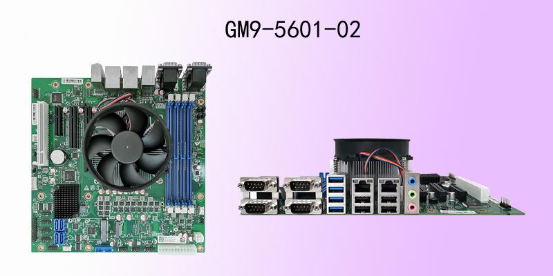 集特海光家族主板汇集（HG3250/HG3350）更新 - 知乎