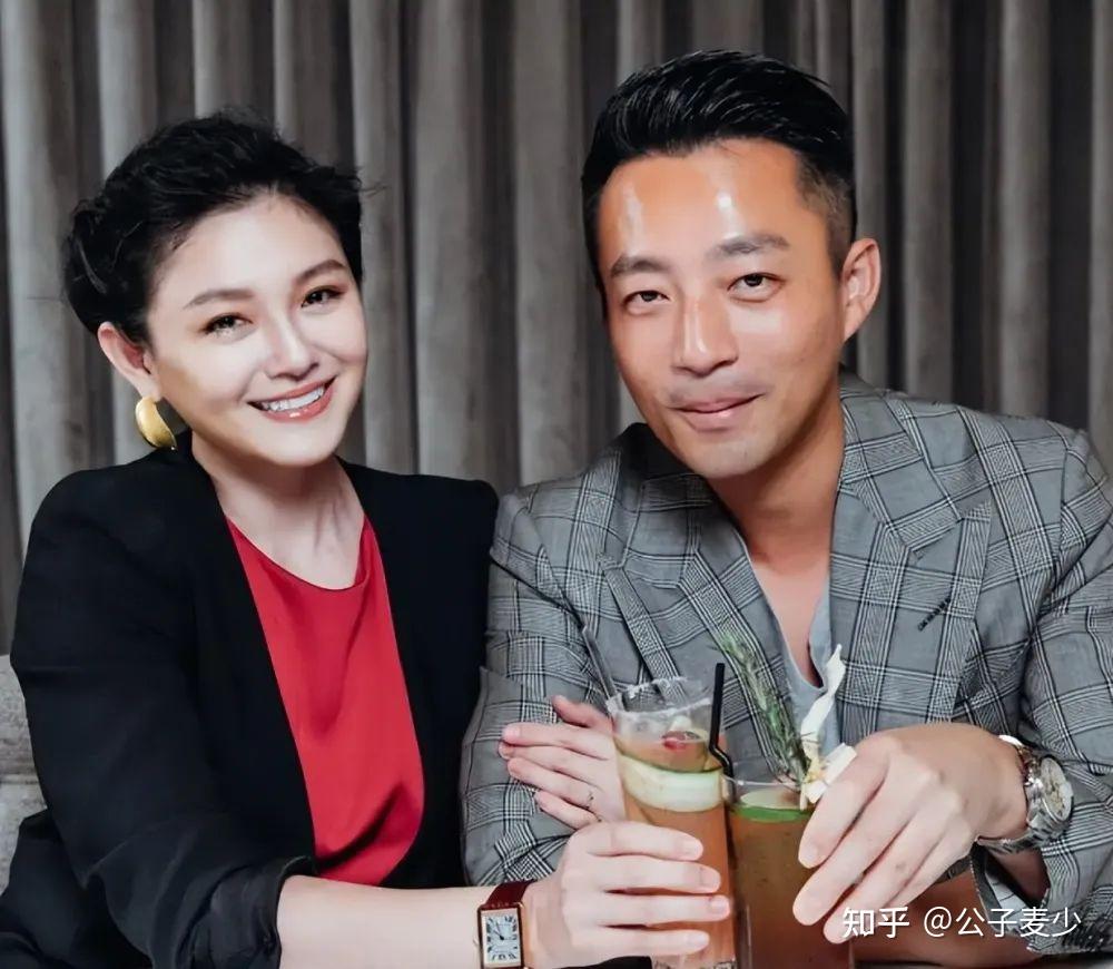 大s把200万床垫丢门口，上面脏了一大块！汪小菲： 把床垫烧了” 知乎