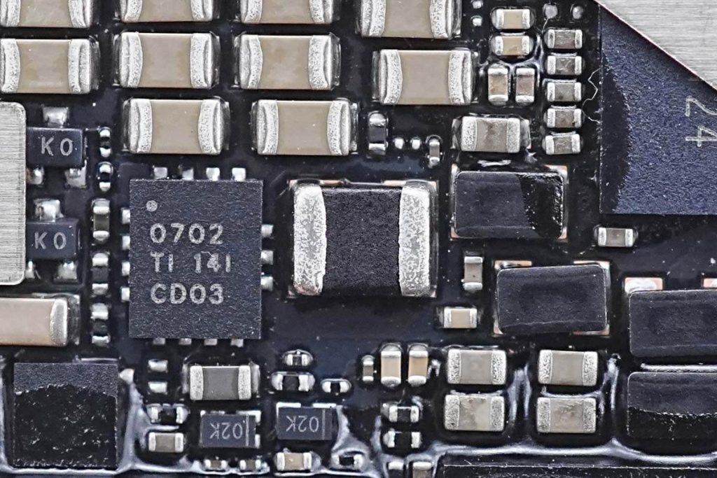 拆解报告：Soyealink 华为P50 Pro 5G通信壳 - 知乎