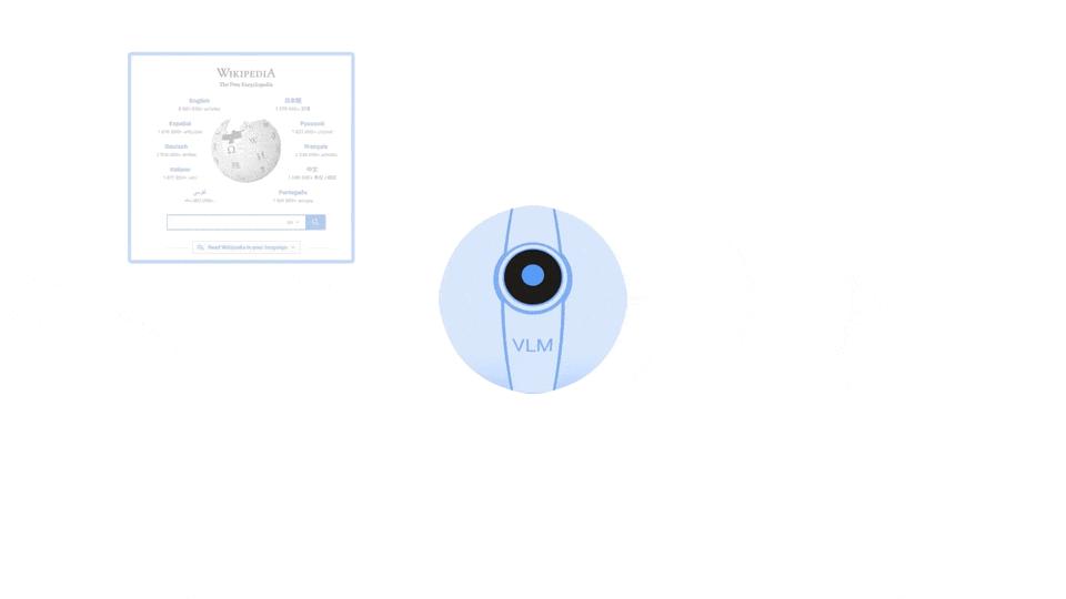 谷歌DeepMind发布机器人大模型RT-2，提高泛化与涌现能力 - 知乎