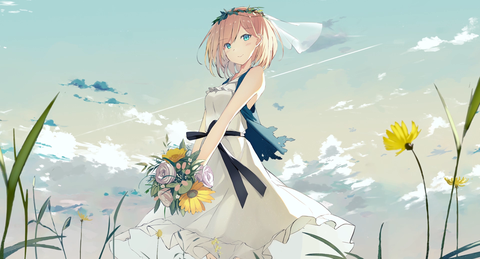 Games-105 Character Animation - 知乎