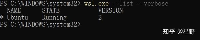 WSL+VSCode：Windows下轻松搭建Linux开发环境 - 知乎