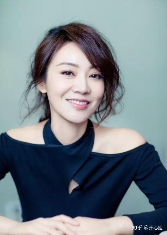 外面的男人明知道你结婚了，还主动靠近你。他们到底在想什么呢？ 知乎