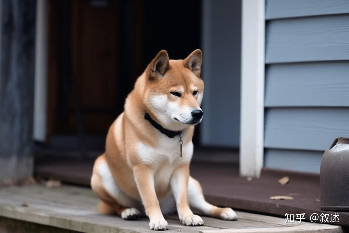 除非这些持有人留在原地，否则 DOGE 的最新里程碑可能毫无意义 - 知乎