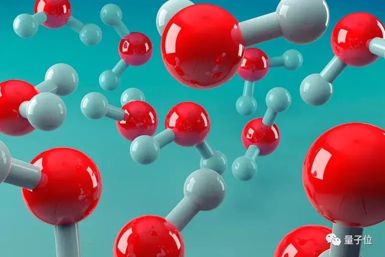 谷歌开源了量子算法框架CIRQ，拥抱NISQ新时代 - 知乎