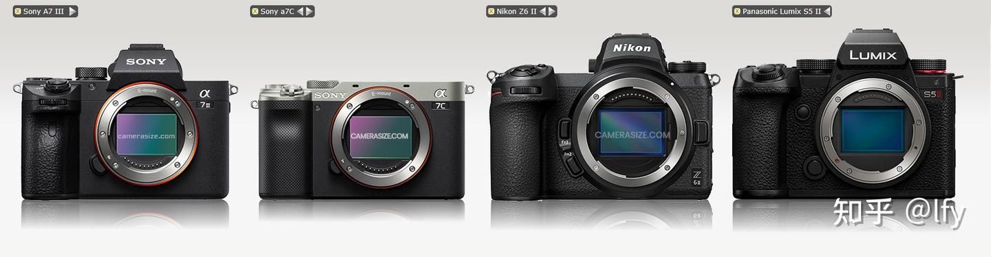 松下S52性能如何，值得买吗？ - 知乎