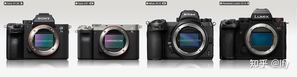 松下S52性能如何，值得买吗？ - 知乎