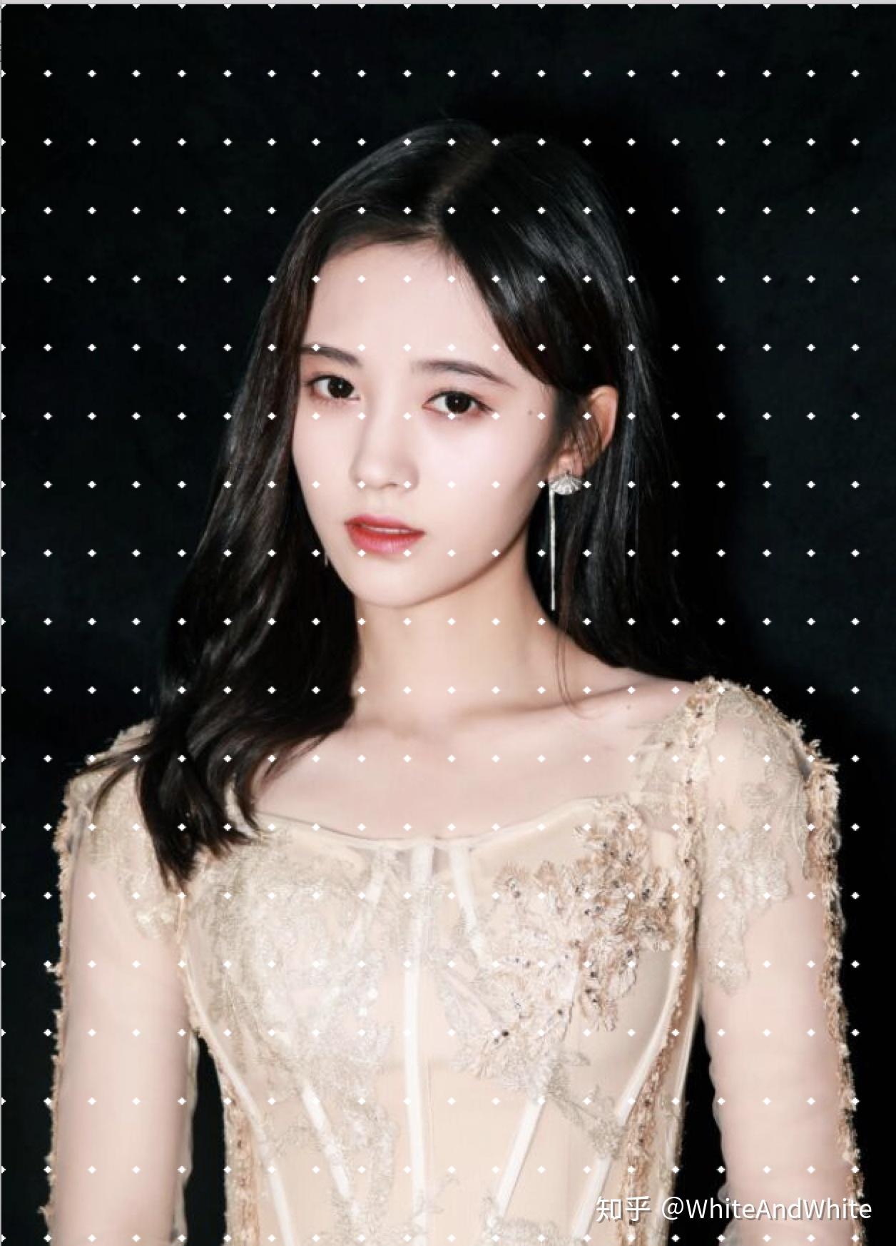 Delaunay三角剖分实践与原理 - 知乎