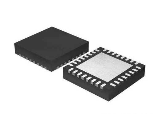 韩国NF（耐福）数字音频功放芯片系列大全 - 知乎