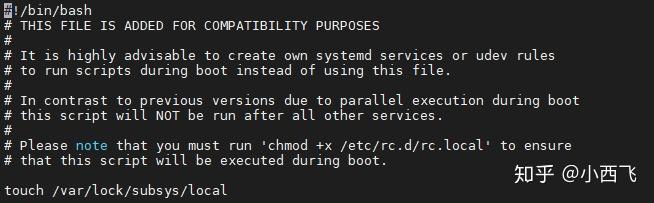 libguestfs-tools工具 - 知乎
