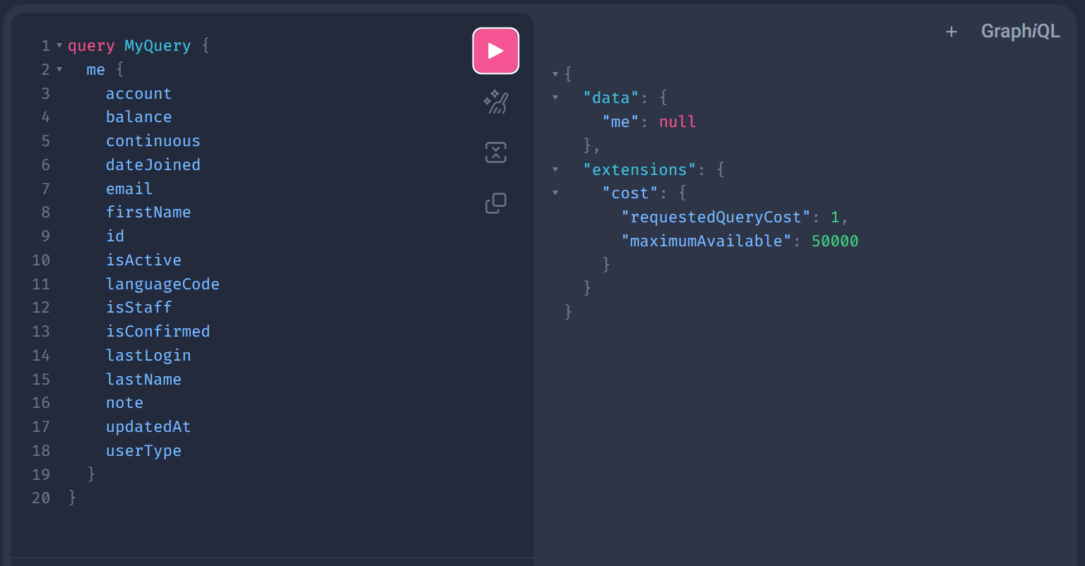 GeekCTF2024 - [Web]ECommerce 出题人 Writeup - 知乎