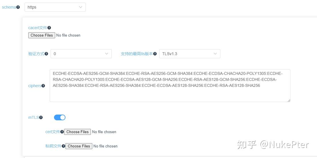 还在使用JMeter多机联合负载？或许可以试试这款单机可百万TPS的Pter - 知乎