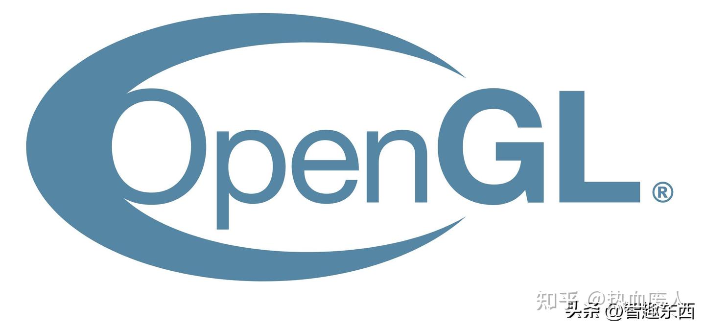 科个普：DirectX 12、Vulkan和OpenGL 图形API究竟是个啥？ - 知乎