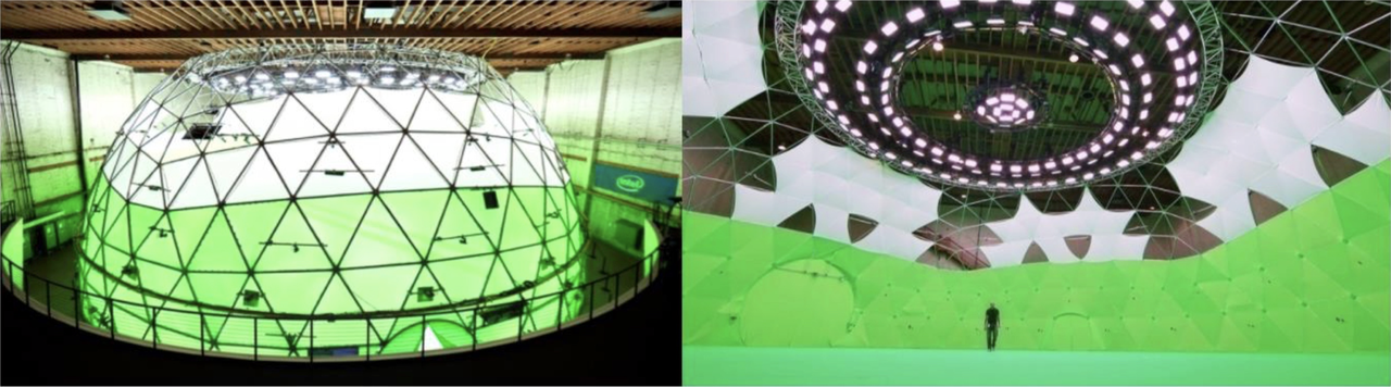 AI艺术：迈向人机共生的创造之路（2）—艺术数据与机器艺术家 - 知乎