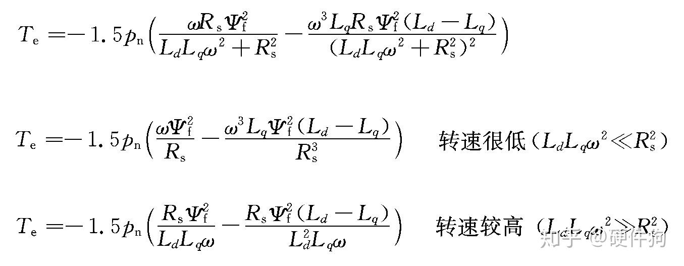 浅谈电动汽车主动安全SPO与ASC - 知乎