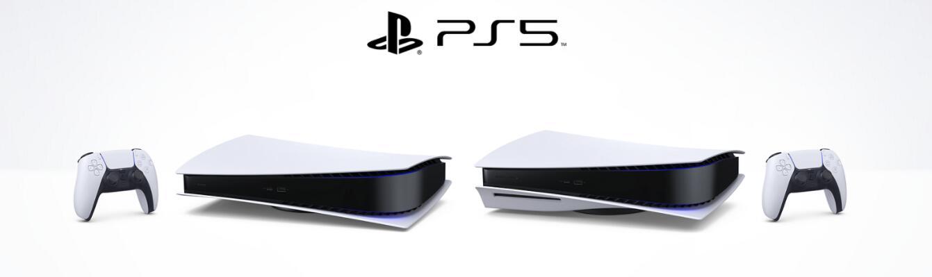 PS5、Switch、Xbox全方位对比，家用游戏机入门必看