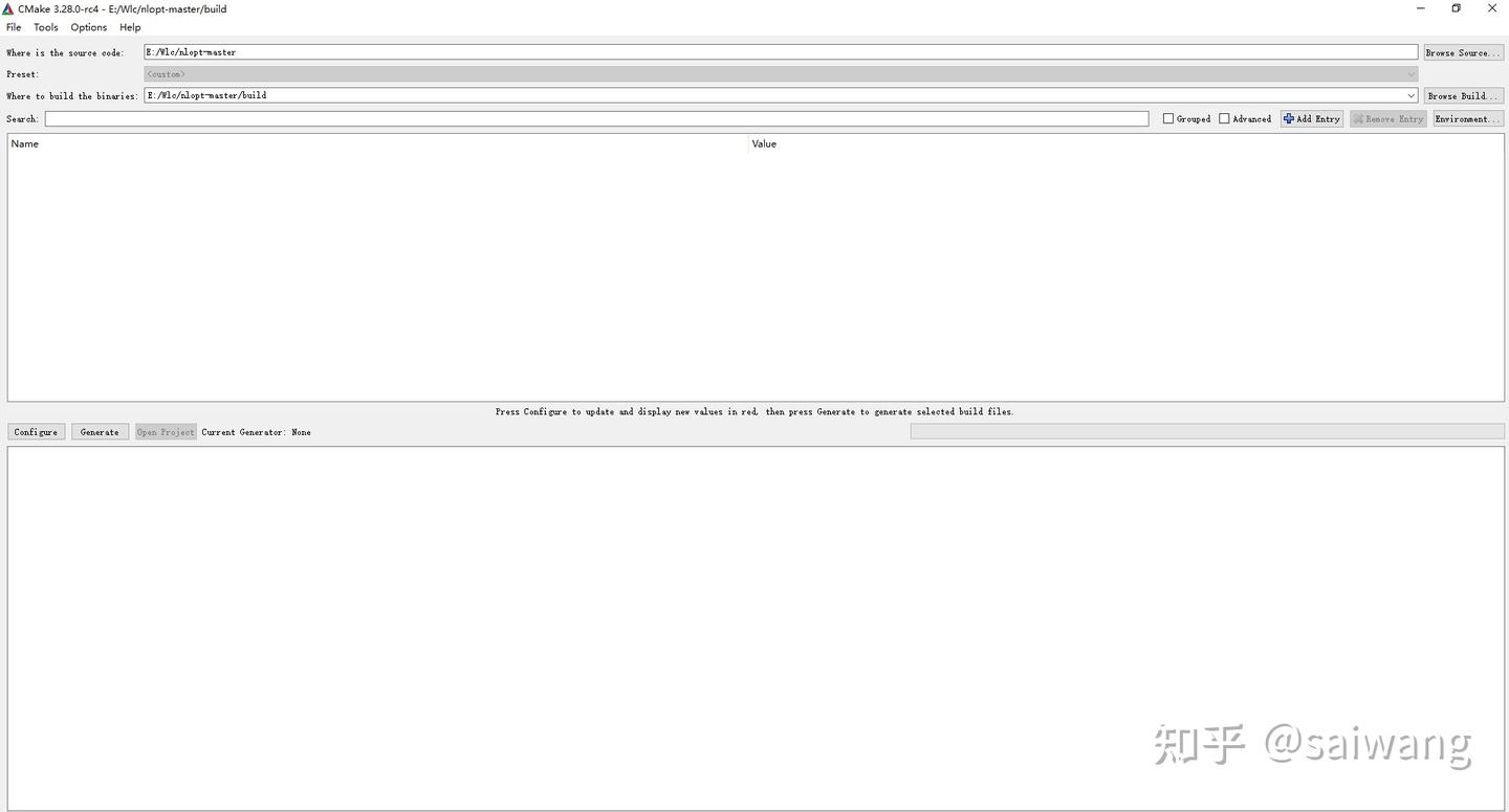 Matlab集成NLopt避坑指南 - 知乎