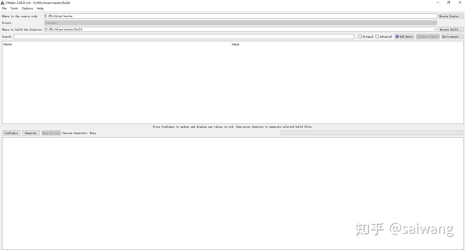 Matlab集成NLopt避坑指南 - 知乎