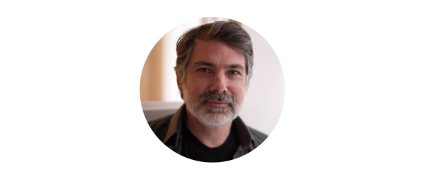 Frank Lantz 谈判 Parley (2015) - 知乎