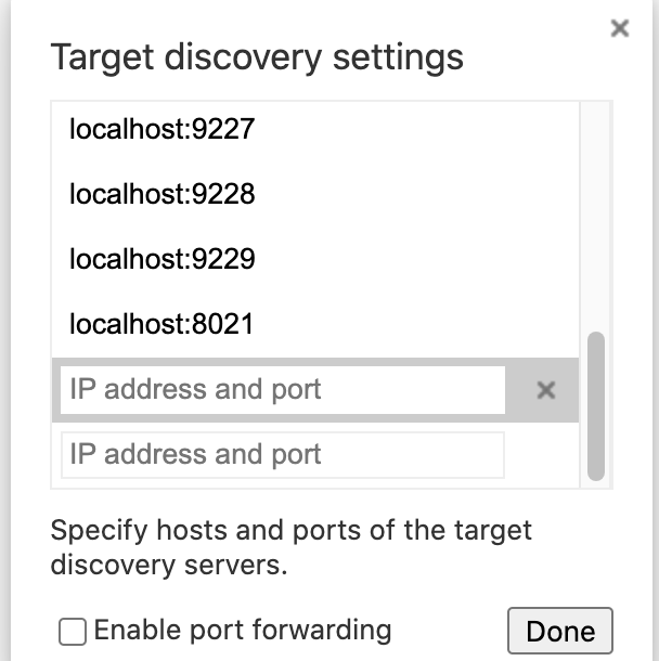 Puerts Inspector指南（一）在UE4和Unity里调试Javascript - 知乎