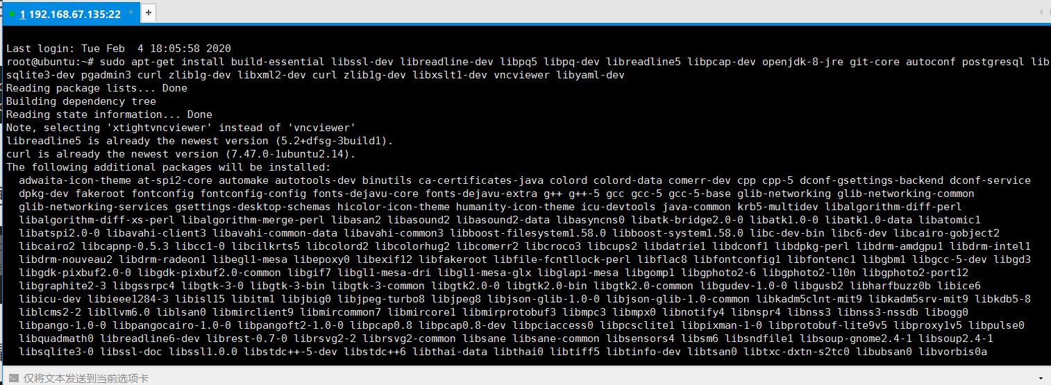 1、msf系列篇章之vps搭建msf - 知乎