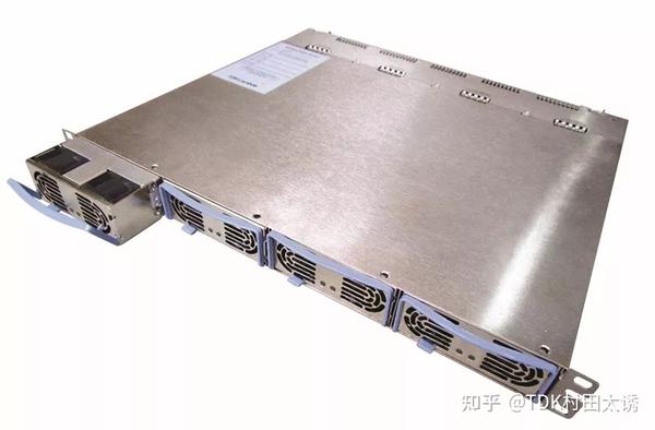 Tdk_Lambda电源产品 - 知乎