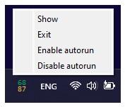 戴尔G15风扇控制程序Thermal Control Center（替代AWCC） - 知乎