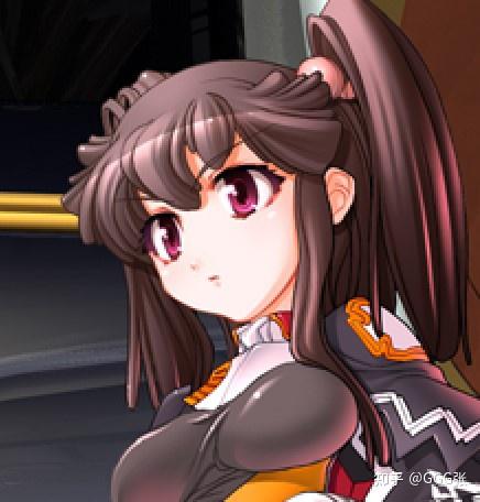 【萝卜日记第216期】汝乃无垢之刃——机神咆吼Demonbane - 知乎