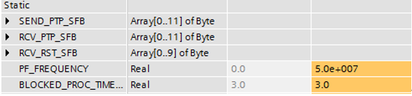 西门子PLC s7-1200 modbus-rtu通信实例编程详细指导 - 知乎