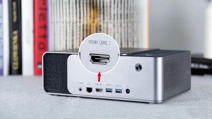 带你了解HDMI接口历代规格变化及各版本的区别介绍！ - 知乎