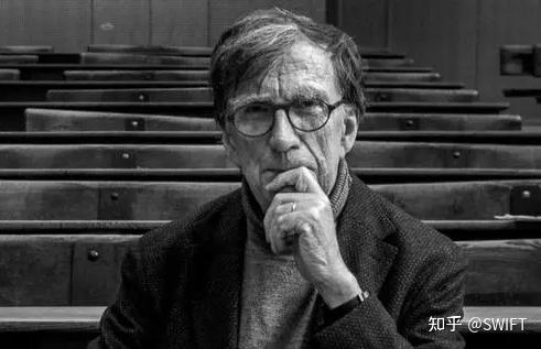 研究理论介绍丨行动者网络理论 (Actor Network Theory) - 知乎