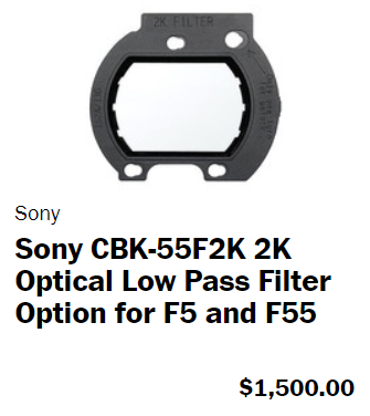 Understanding Artifacts - Aliasing - 知乎