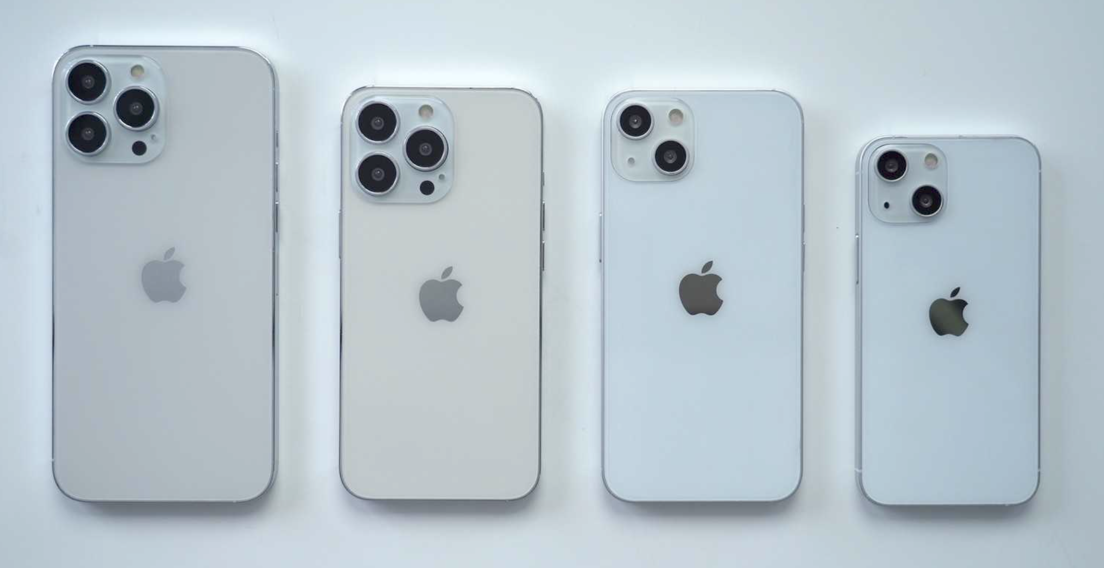 2025年屏幕好的笔记本电脑推荐！四年不过时的屏幕，高分辨率、高色域、屏幕素质不错的笔记本！办公、UI设计、学习、上网课，追剧看视频、玩游戏！有哪些屏幕不错的笔记本电脑？高素质屏幕的笔记本电脑！