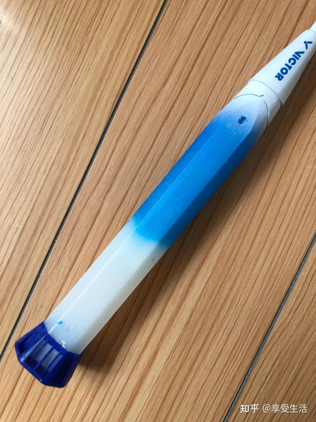 JS-12 Ⅱ 测评 - 知乎