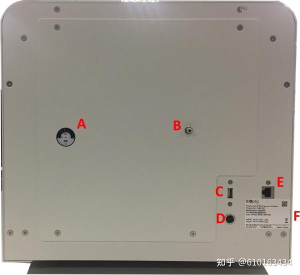 Qsep400操作手册-中文版 - 知乎