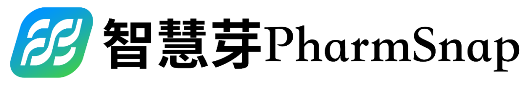 读研室友发了十几个专利，邀请他分享撰写专利攻略，评奖学金有用哦 - 知乎