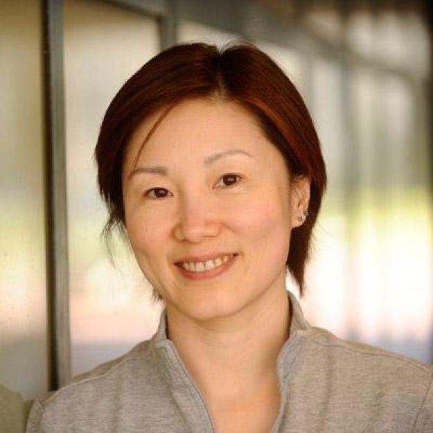 丹扬、傅嫈惠、高华健、林海帆、文小刚、张锋：新晋2018美国科学院院士 - 知乎