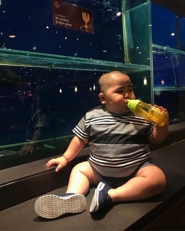 tatan头像无水印-千图网