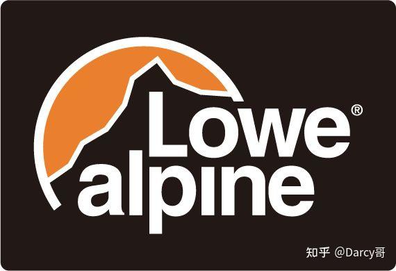 全球户外品牌美国篇，带你认识31个户外品牌，引领全球户外运动 - 知乎