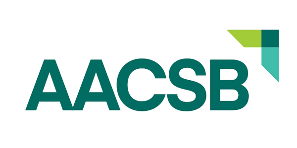 全日本五所获得AACSB国际商学院协会认证的大学之一 - 知乎