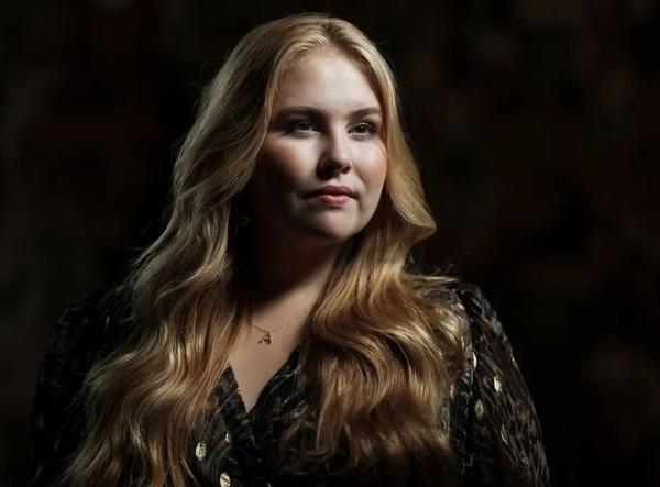 荷兰公主今年9月入读阿大！公主都青睐的PPLE到底是什么神仙项目？ - 知乎