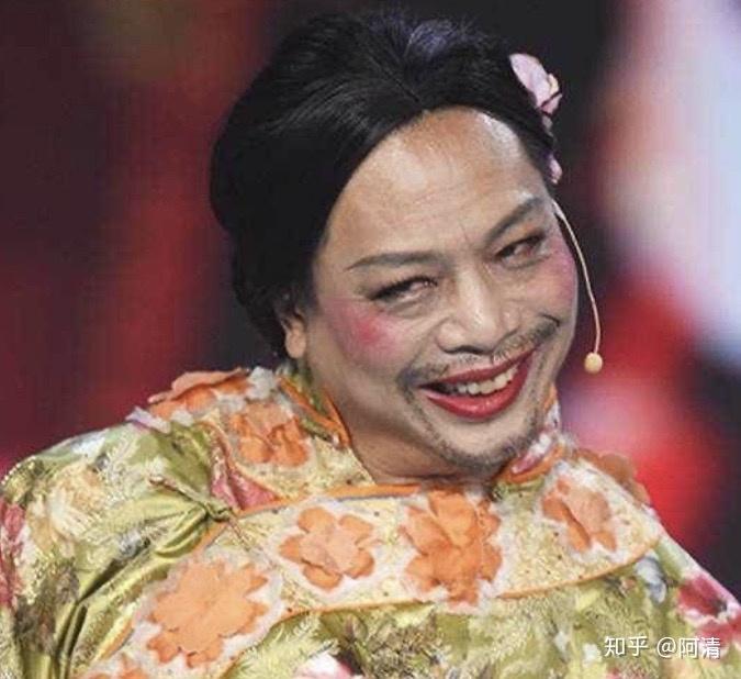 为什么你化完妆显脏又显老？许多女生都栽过的化妆误区！ 知乎