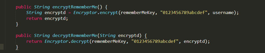 java安全学习-Code-Breaking Puzzles-javacon详细 分析 - 知乎