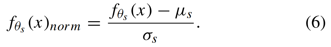 文献阅读：Improving Generalization of Deepfake Detectors by Imposing Gradient Regularization - 知乎