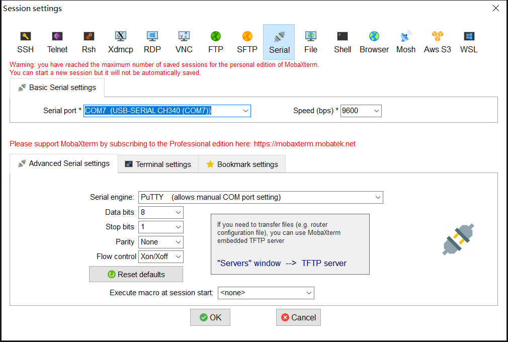 【MM32F5270开发板试用】Keil开发环境搭建 - 知乎